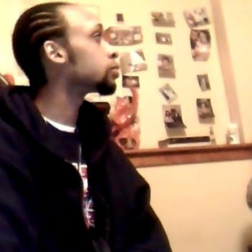 Stream Prodigy child music | Listen to songs, albums, playlists for ...