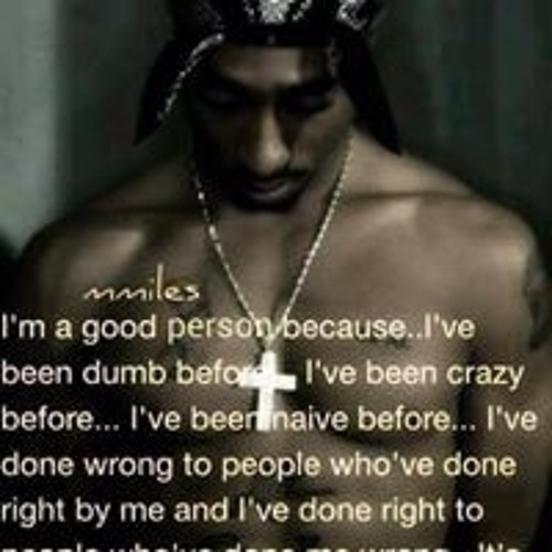 Stream Fetty Bradley music | Listen to songs, albums, playlists for ...