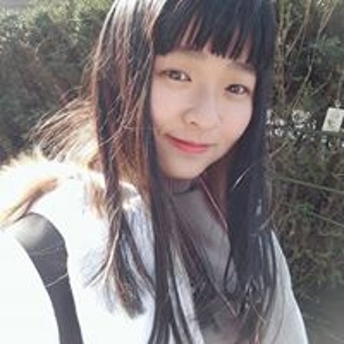 Stream Chih Chi Chang music | Listen to songs, albums, playlists for ...