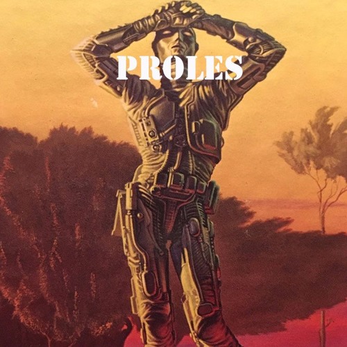 Stream PROLES | Listen to music albums online for free on SoundCloud