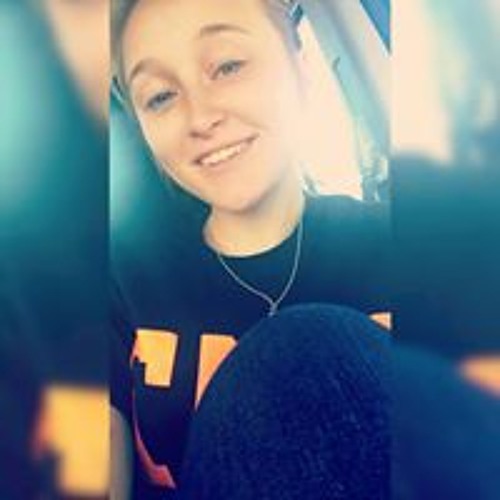 Stream Tori Lynn music | Listen to songs, albums, playlists for free on ...