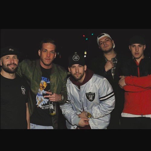 Stream George Buzzetta music | Listen to songs, albums, playlists for ...