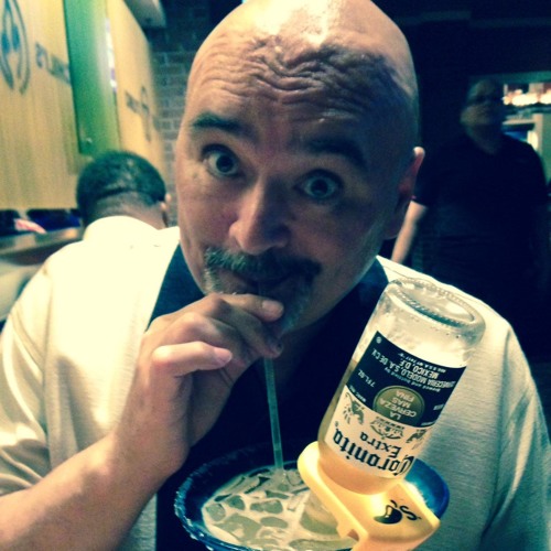 Stream Marty Ball music | Listen to songs, albums, playlists for free ...