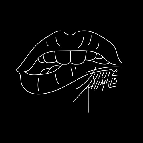 Stream Future Animals music | Listen to songs, albums, playlists for ...