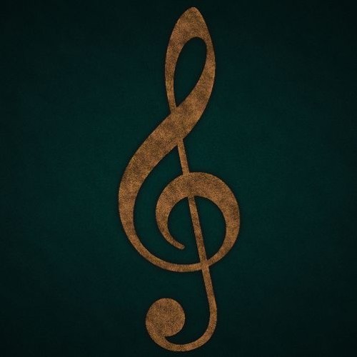 Stream Nyze music | Listen to songs, albums, playlists for free on ...