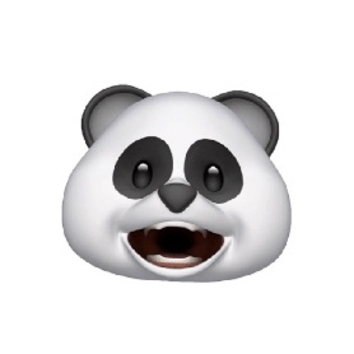 Stream Wayne Zheng music | Listen to songs, albums, playlists for free ...