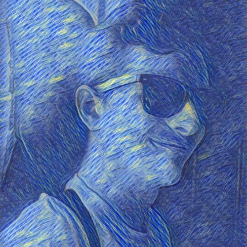 Stream Ted Felix music | Listen to songs, albums, playlists for free on ...