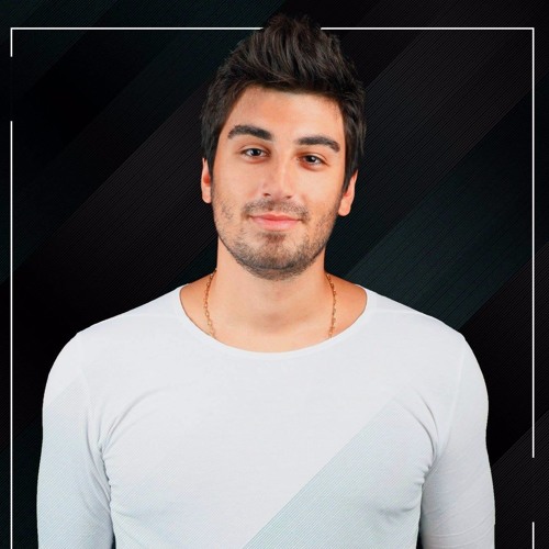 Arem Ozguc & Arman Aydin & Jordan Rys - Another Love [LOUDKULT]