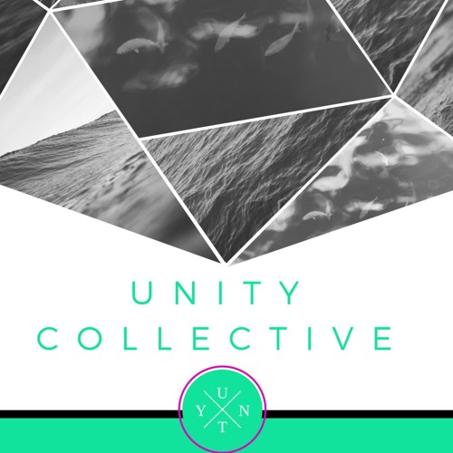 Stream Unity Collective music | Listen to songs, albums, playlists for ...