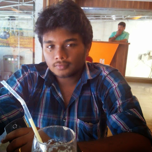 Stream Bharath Mohan music | Listen to songs, albums, playlists for ...