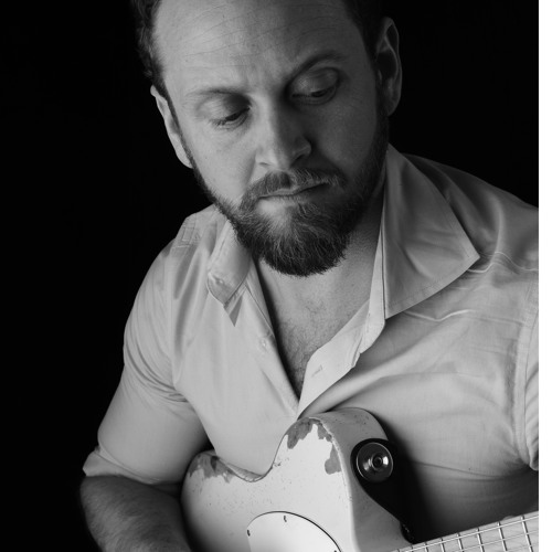 Stream Luke Polipnick music | Listen to songs, albums, playlists for ...