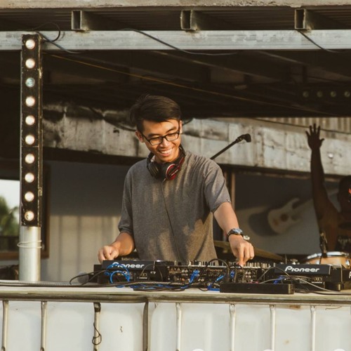 Stream Jake Ryan music | Listen to songs, albums, playlists for free on ...