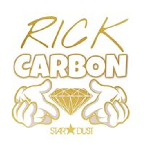 Stream Rick Ferrell music | Listen to songs, albums, playlists for free ...