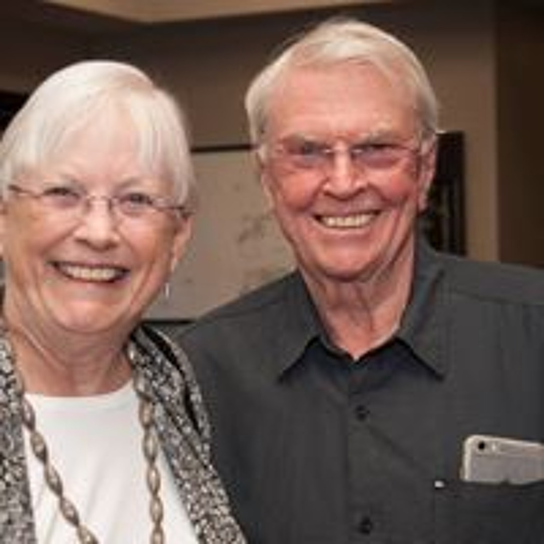 Stream Nancy H. Gale music | Listen to songs, albums, playlists for ...