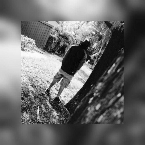 Stream SuaveReyy(T.O.S.A GANG) music | Listen to songs, albums ...