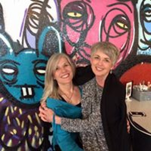 Stream GJcH music | Listen to songs, albums, playlists for free on ...