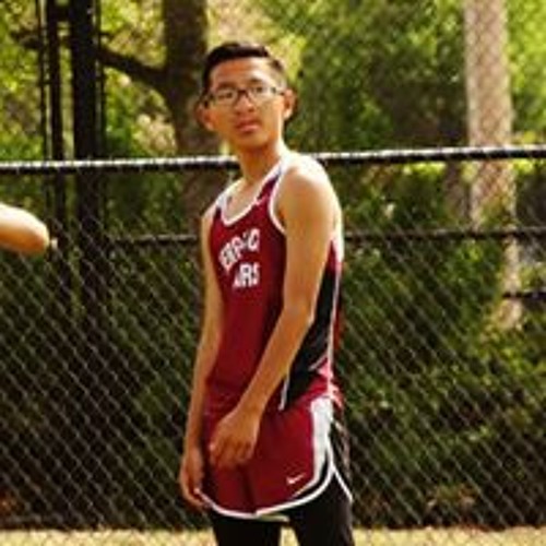 Stream Isaiah Hoagland music | Listen to songs, albums, playlists for ...