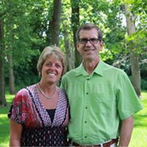 Stream Annette Yeoman Zupin music | Listen to songs, albums, playlists ...