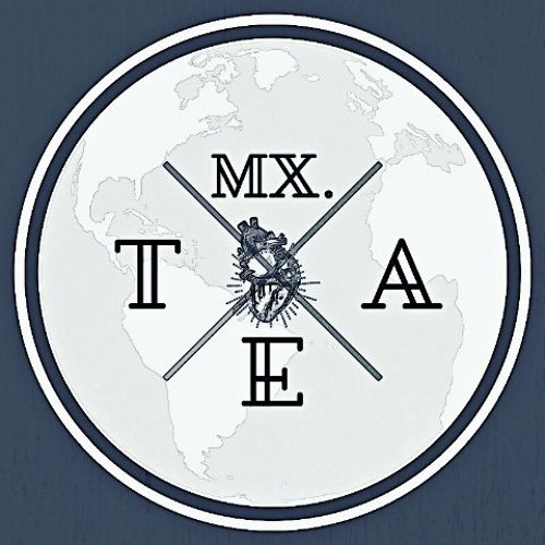 Stream mx.tea music | Listen to songs, albums, playlists for free on ...