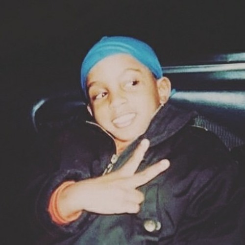 Stream Lil Skippy music | Listen to songs, albums, playlists for free ...