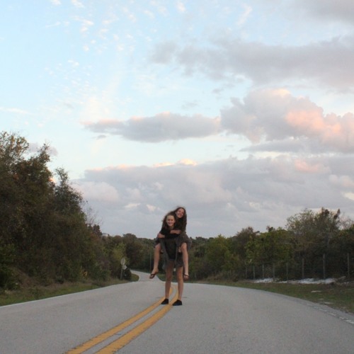 Stream Morgan Mullin music | Listen to songs, albums, playlists for ...