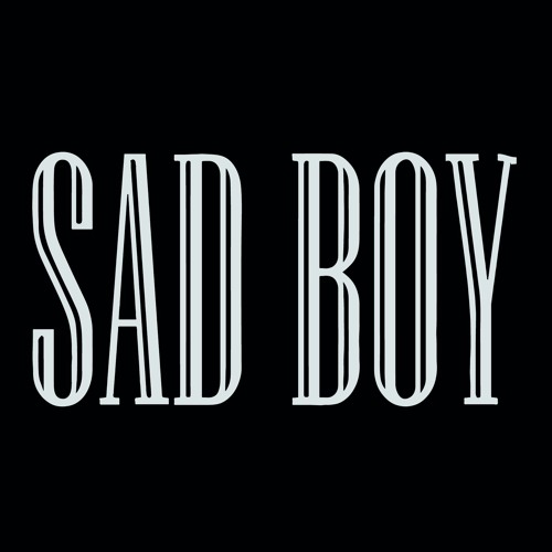Stream SAD BOY music | Listen to songs, albums, playlists for free on ...