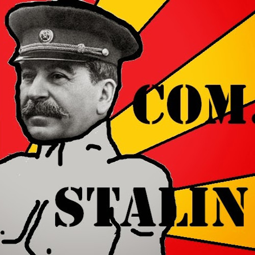 Stream Sylvester Stalin music | Listen to songs, albums, playlists for ... Stream Sylvester Stalin music | Listen to songs, albums, playlists for ...
