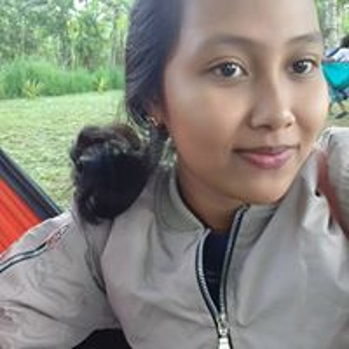 Stream viva | Listen to arab playlist online for free on SoundCloud