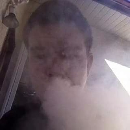 Stream Genaille music | Listen to songs, albums, playlists for free on ...