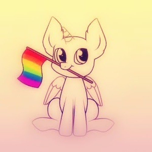 Stream Light Born music | Listen to songs, albums, playlists for free ...