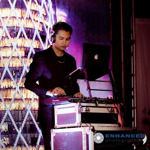 Stream Dj Din music | Listen to songs, albums, playlists for free on ...