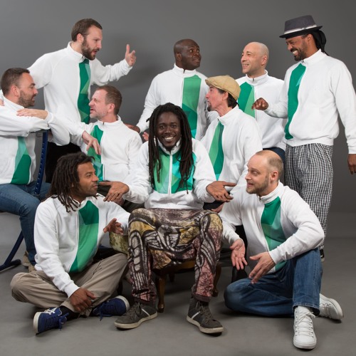 Stream kelele-music music | Listen to songs, albums, playlists for free ...