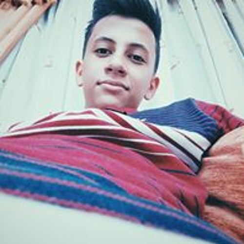 Stream Osama Ghaith music | Listen to songs, albums, playlists for free on SoundCloud