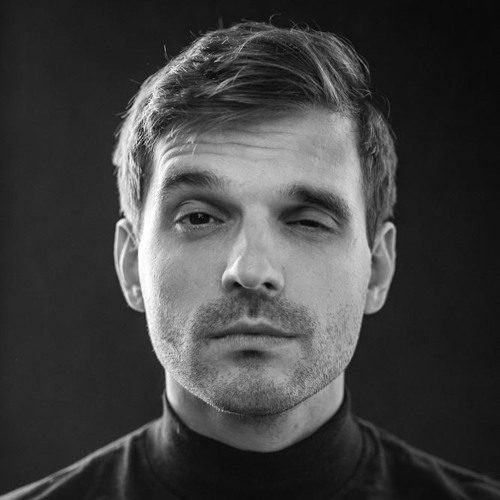 Stream Sebastian Cybulski music | Listen to songs, albums, playlists ...