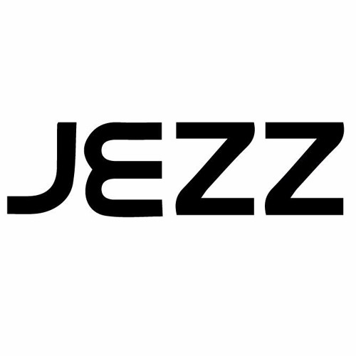 Stream Jezz music | Listen to songs, albums, playlists for free on ...
