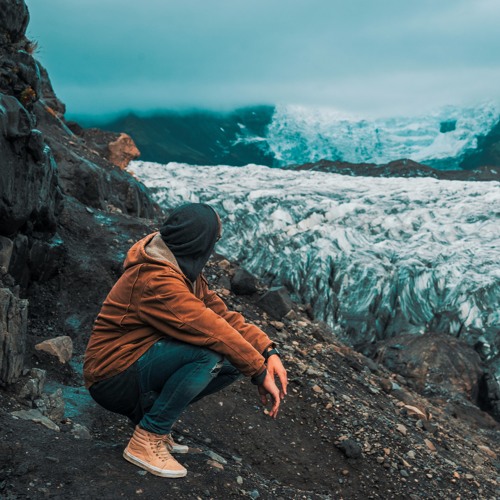 Stream Jordan Thiem music | Listen to songs, albums, playlists for free ...