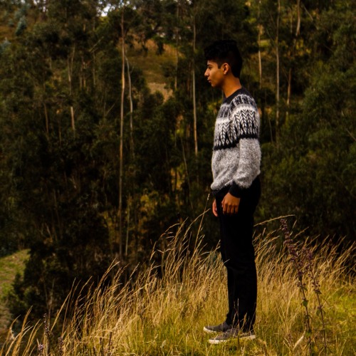 Stream Tadius music | Listen to songs, albums, playlists for free on ...