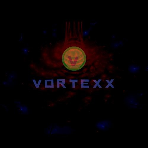 Stream VortexX music | Listen to songs, albums, playlists for free on ...