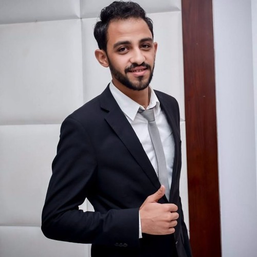 Stream Eslam ehab ( diabian ) music | Listen to songs, albums ... Stream Eslam ehab ( diabian ) music | Listen to songs, albums ...