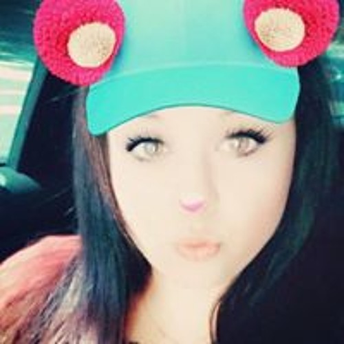 Stream Bunni Love music | Listen to songs, albums, playlists for free ...