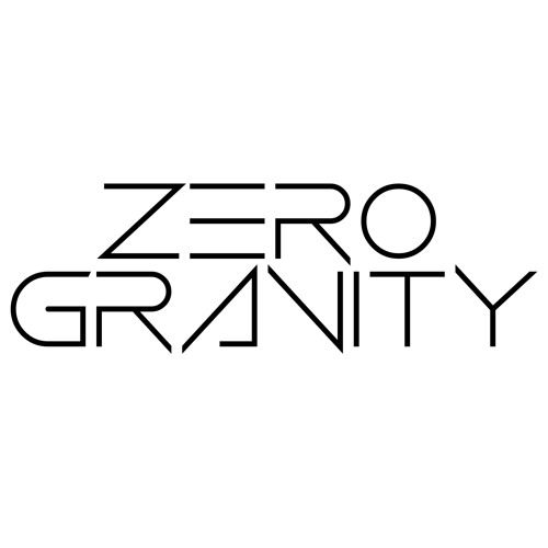 Stream Zero Gravity music | Listen to songs, albums, playlists for free ...