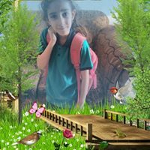 Stream Habiba El Ashry music | Listen to songs, albums, playlists for ... Stream Habiba El Ashry music | Listen to songs, albums, playlists for ...