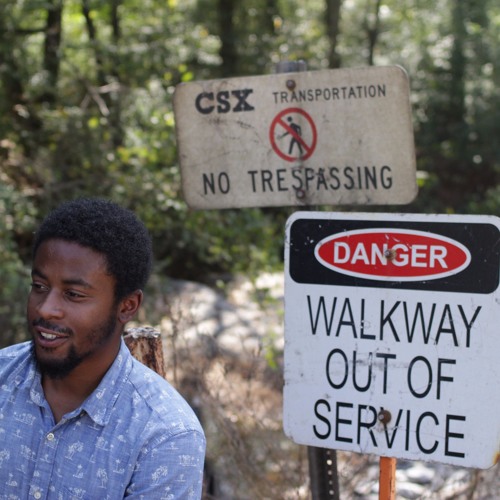 Stream Darian Perkins II music | Listen to songs, albums, playlists for ...