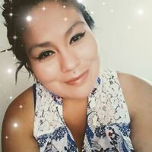 Stream Renee Sam music | Listen to songs, albums, playlists for free on ...