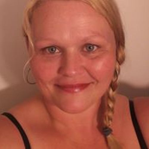 Stream Angela Dawn Baird music | Listen to songs, albums, playlists for ...