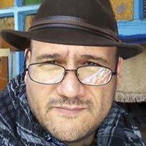 Stream Héctor Alejandro Guevara | Listen to cumbia sound playlist ...