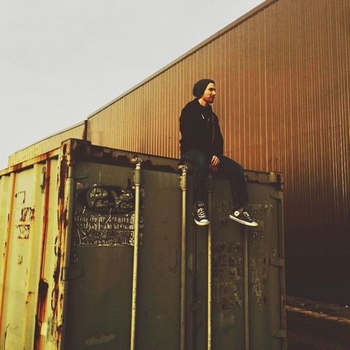 Stream Connor Hulett | Listen to Markiplier outro theme playlist online ...