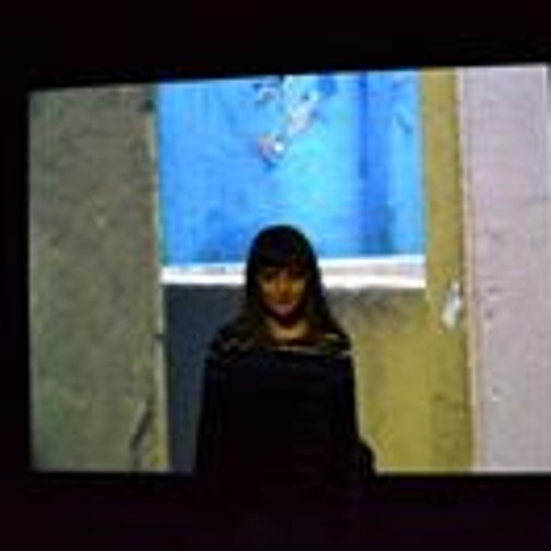 Stream Alla Polyakova music | Listen to songs, albums, playlists for ...