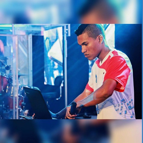 Stream FG7.MUSIC music | Listen to songs, albums, playlists for free on ...