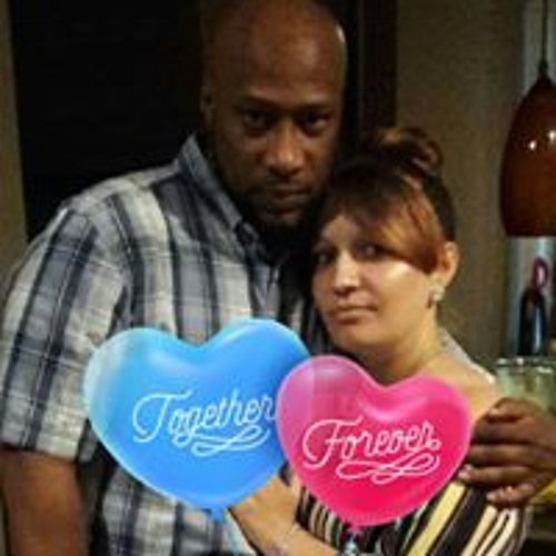 Stream Angel | Listen to Don Omar...Looney Tunes playlist online for ...